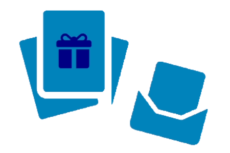 Boutique cartes cadeaux Wonder-ecard